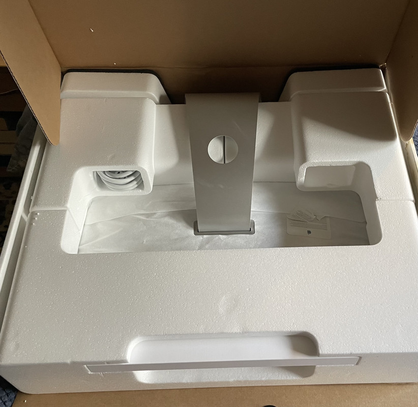 IMG 1013 — Postimages