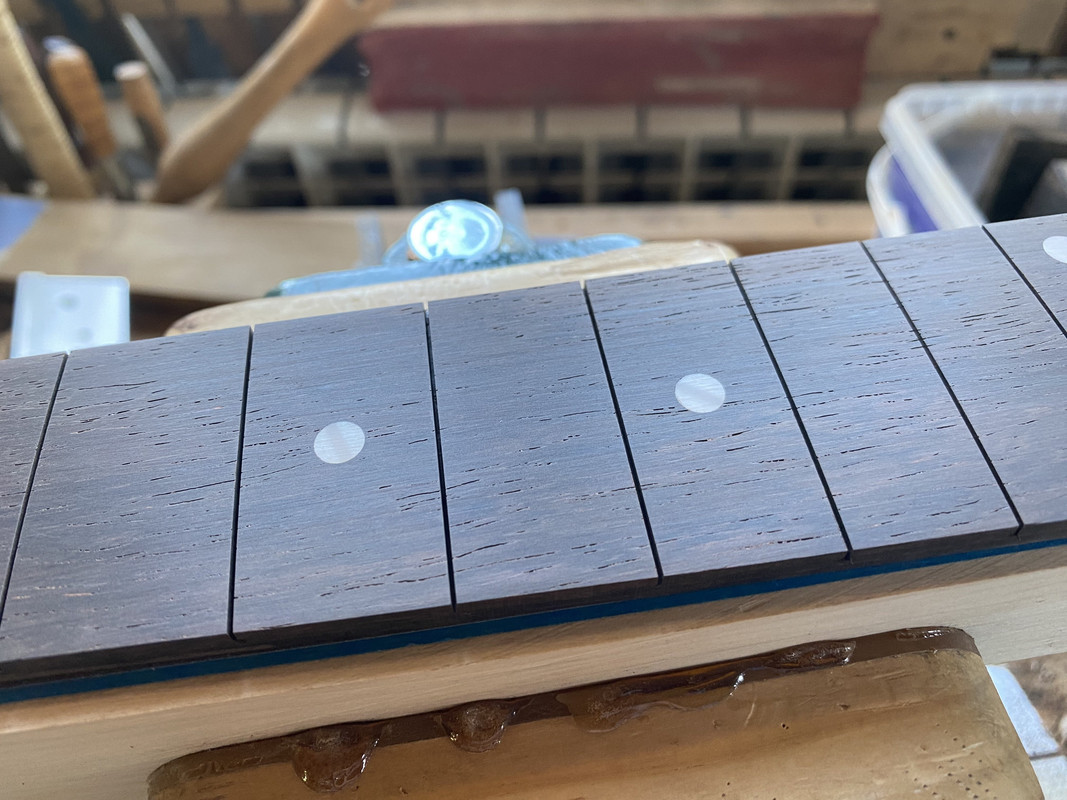 IMG 4724 — Postimages