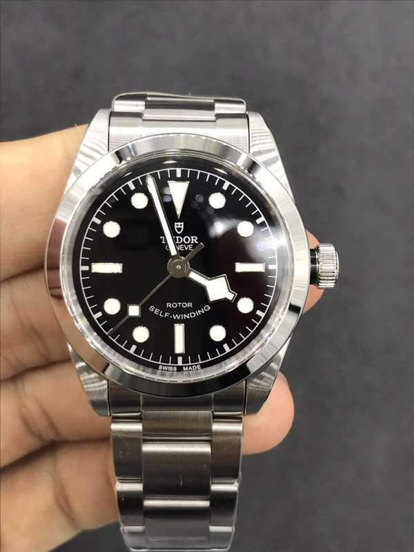 54397380 AF22 4 BB8 9258 37 BDC4670167 — Postimages