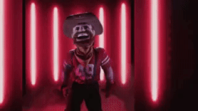 Super Bowl LVIII: Kansas City Chiefs vs. San Francisco 49ers - Page 33 ...