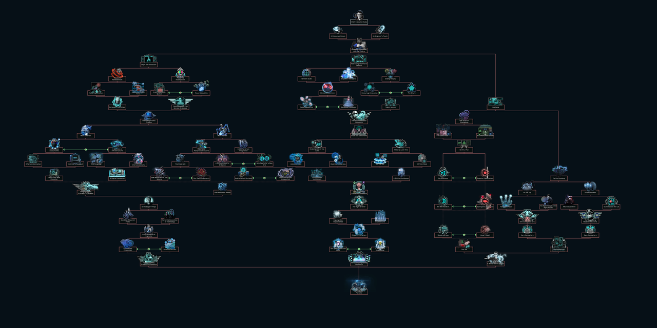2 Ibuka Tree — Postimages