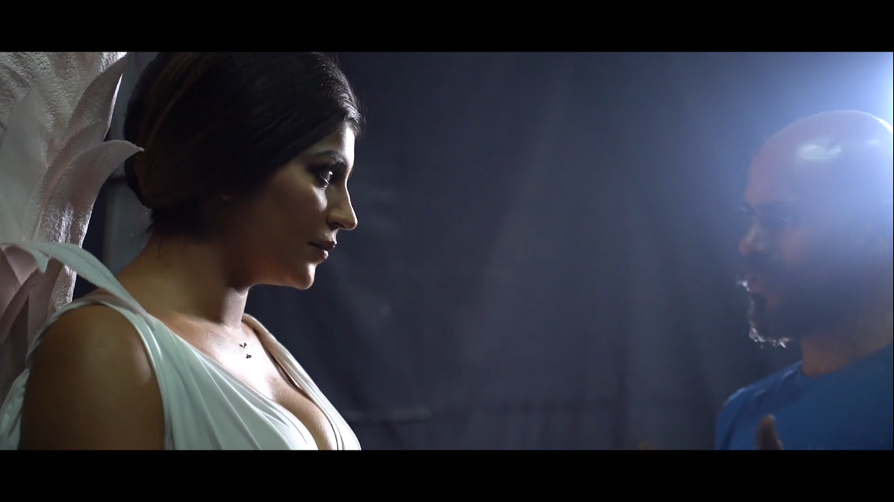 Screenshot (1417) — Postimages