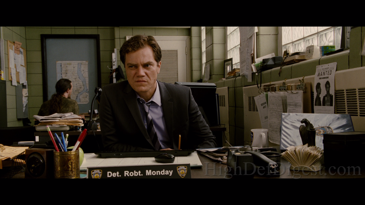 premium rush 2 — Postimages