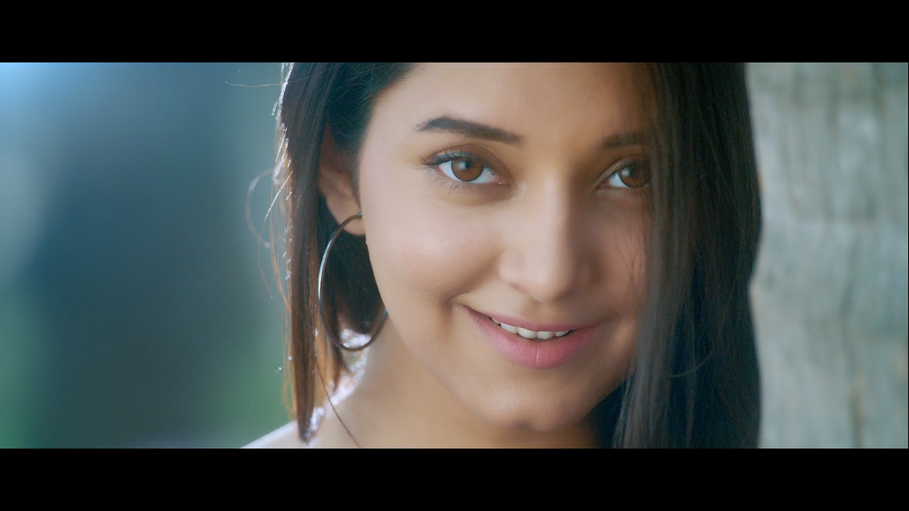 Screenshot (95920) — Postimages