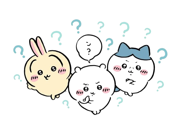 bathroombreak (harvey) · GitHub