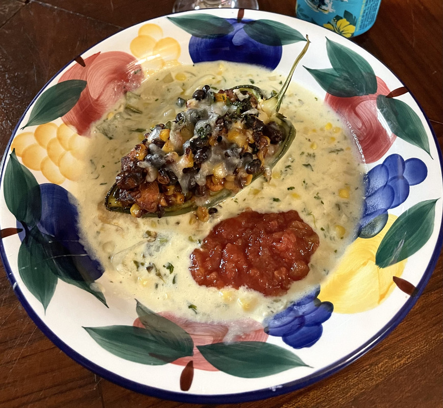 IMG E1700 — Postimages