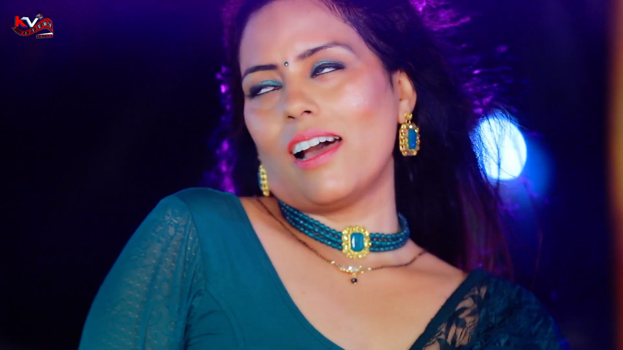 Khushboo Verma 2 11 — Postimages