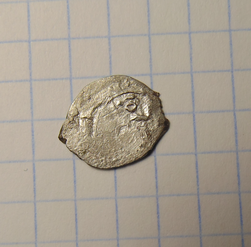 photoeditorsdk export (18) — Postimages