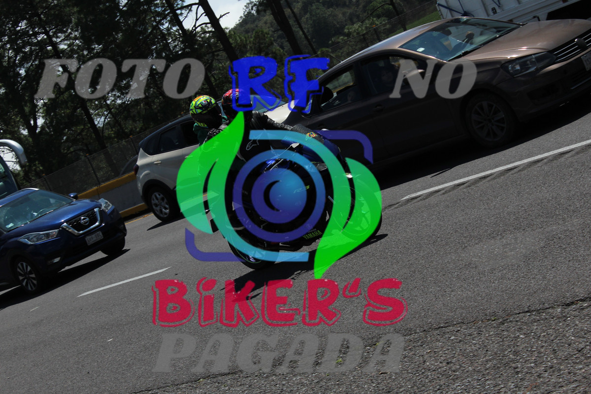 batch IMG 0009 — Postimages