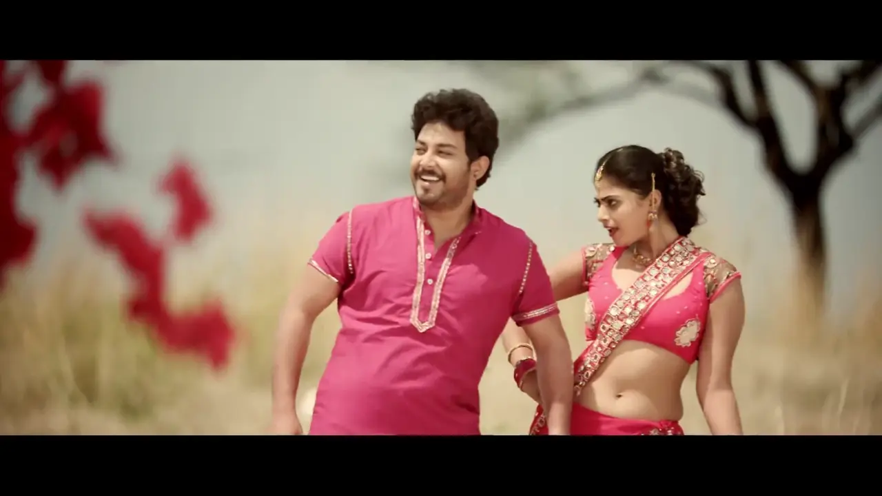 f 249 — Postimages