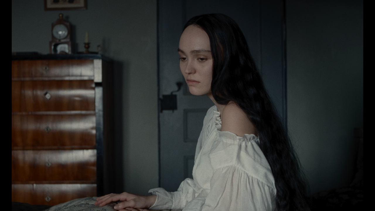 mpv shot0002 — Postimages