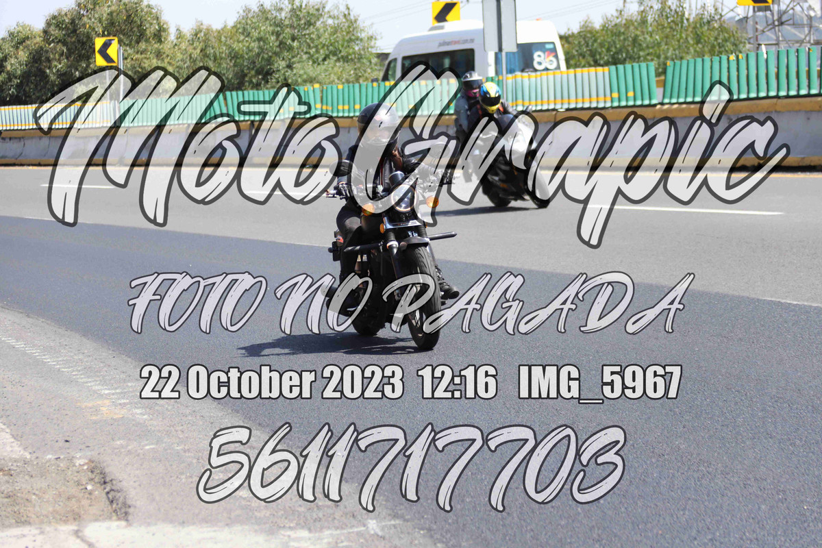 motgr IMG 5967 — Postimages