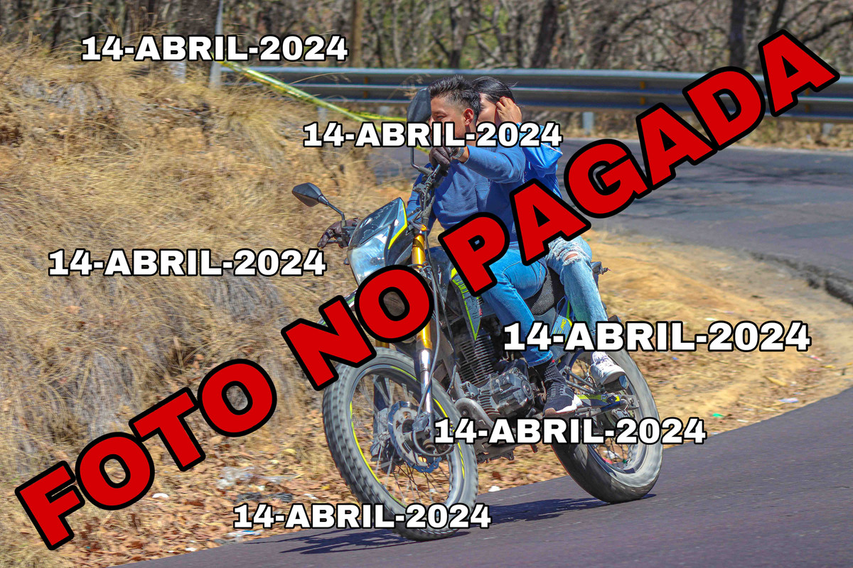 CS 1617 — Postimages