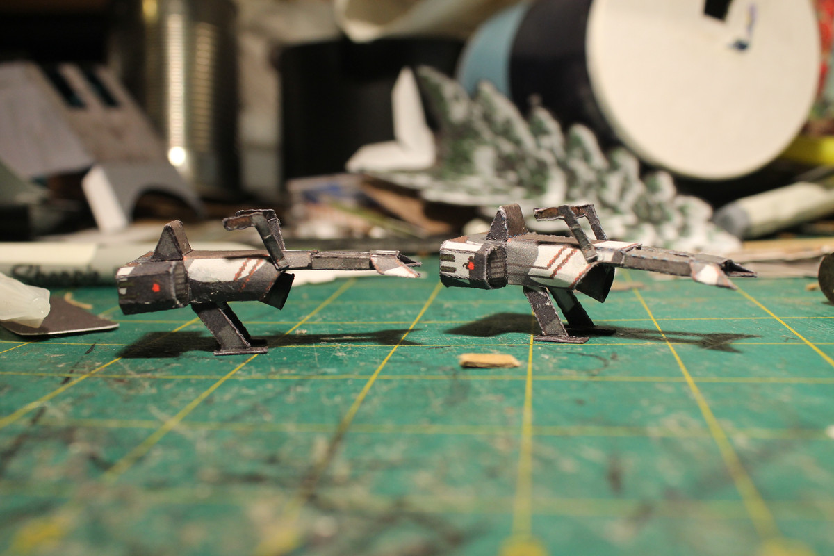 IMG 0689 — Postimages