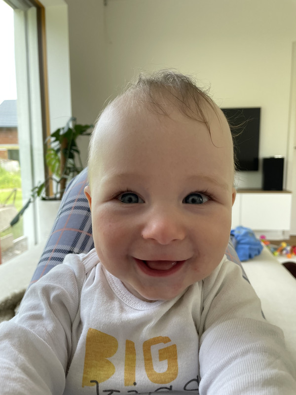 B70 B8096 B663 42 CD 8825 4 EF3 E579 DC67 — Postimages