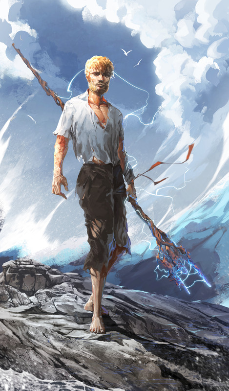 Older Art - Path of Dragons - A LitRPG Apocalypse (Book 4 on Kindle ...