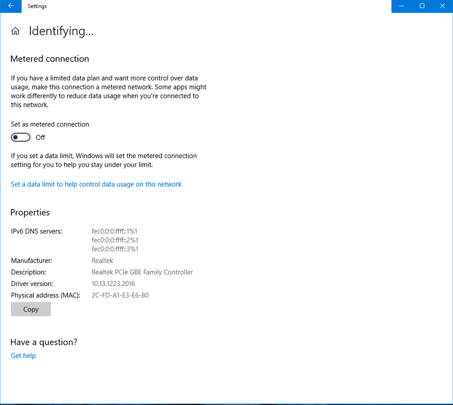 New Bitmap Image (4) — Postimages