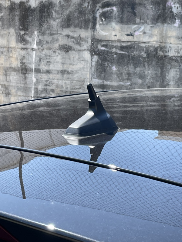 IMG 1902 — Postimages