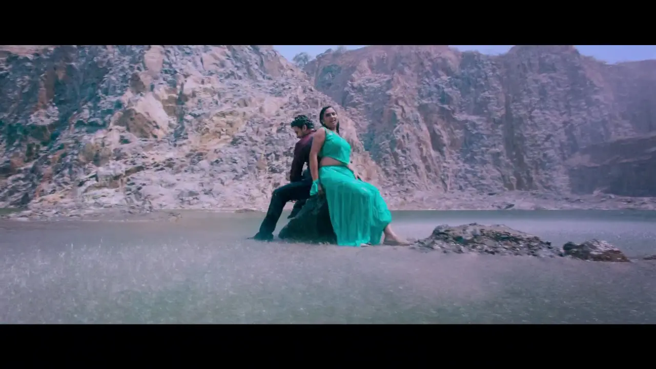 f 229 — Postimages