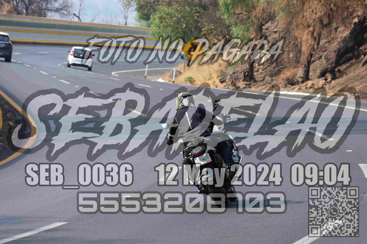 SEB 0036 — Postimages