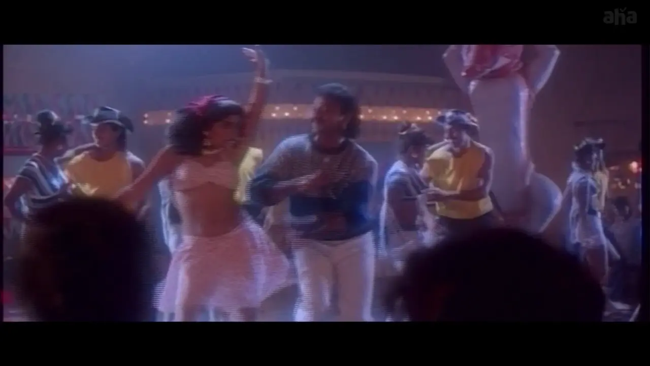 f 127 — Postimages