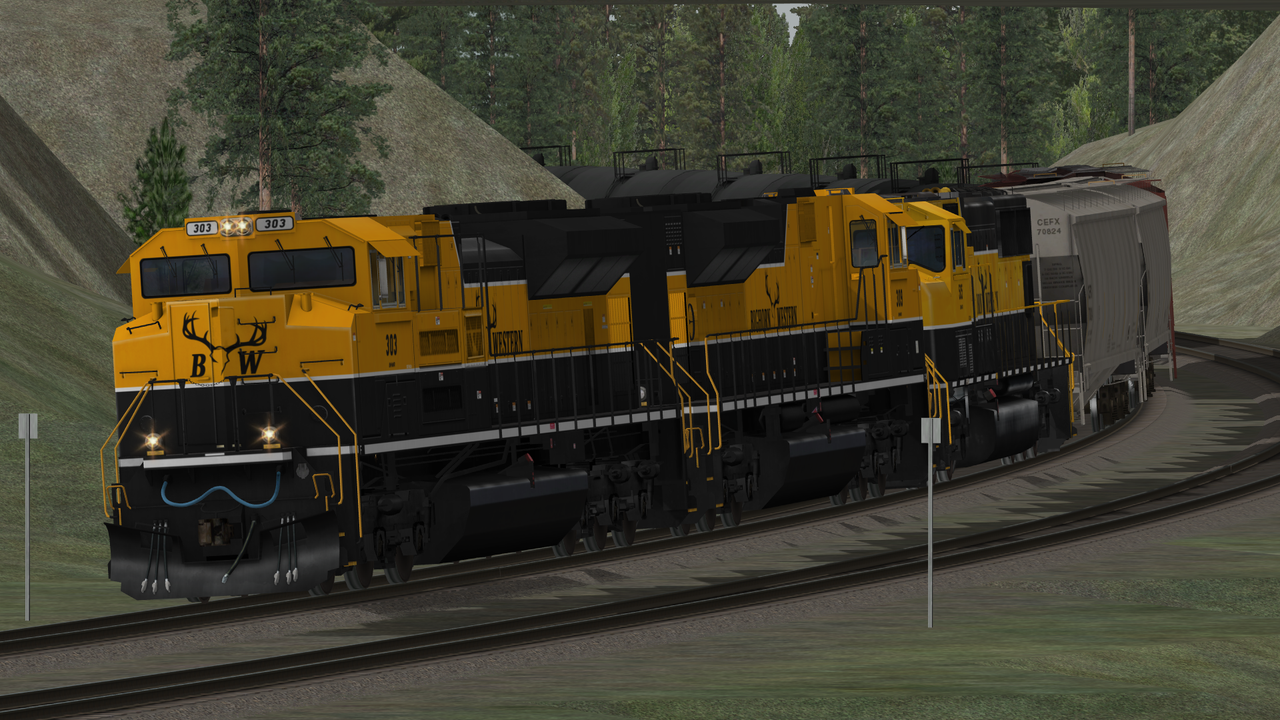 Open Rails 2020 06 22 06 32 38 — Postimages