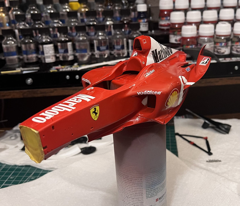 IMG 4255 — Postimages