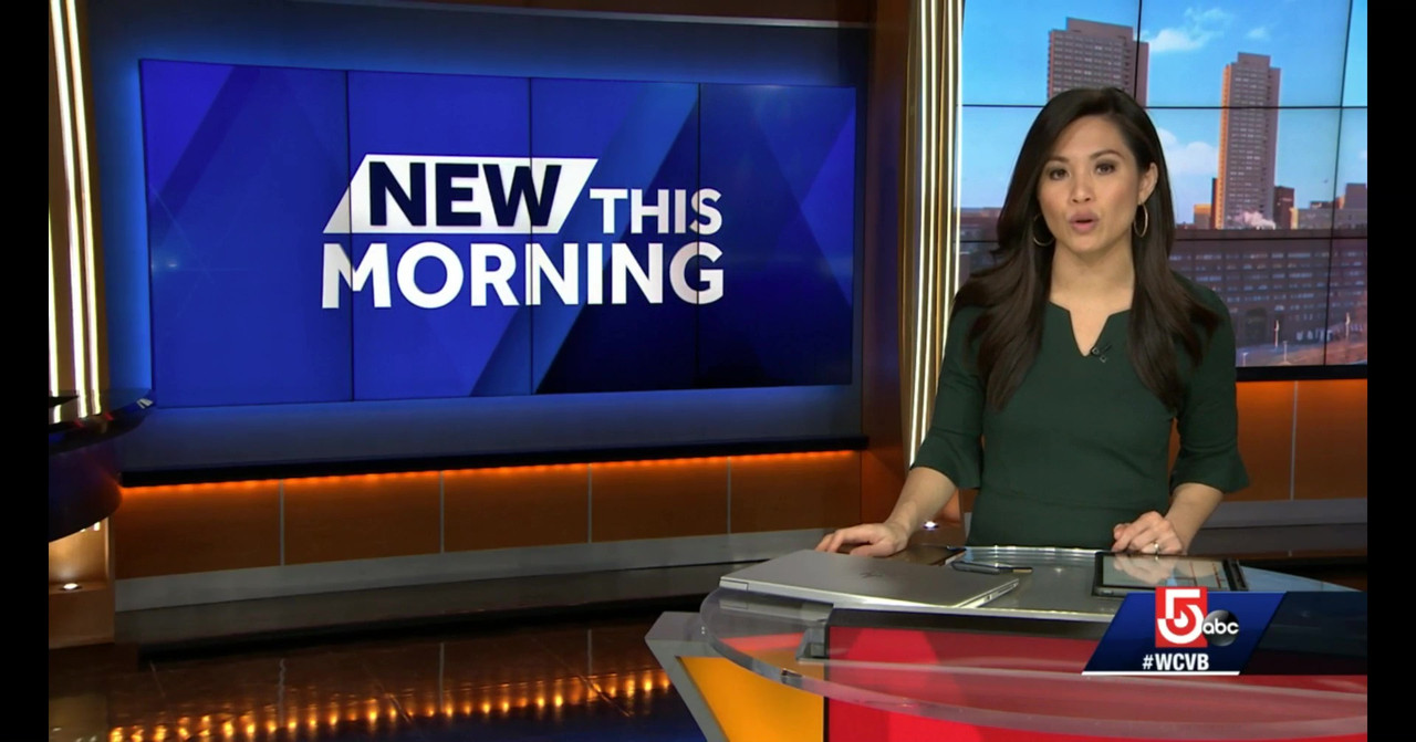 AA 210324 00056 — Postimages