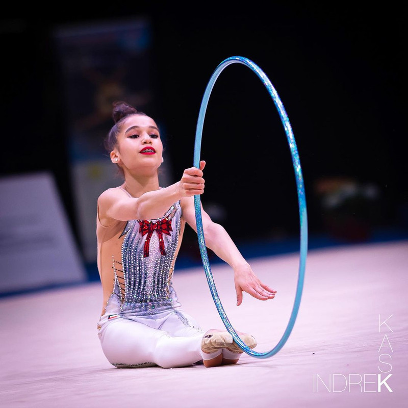 noor1d — Postimages