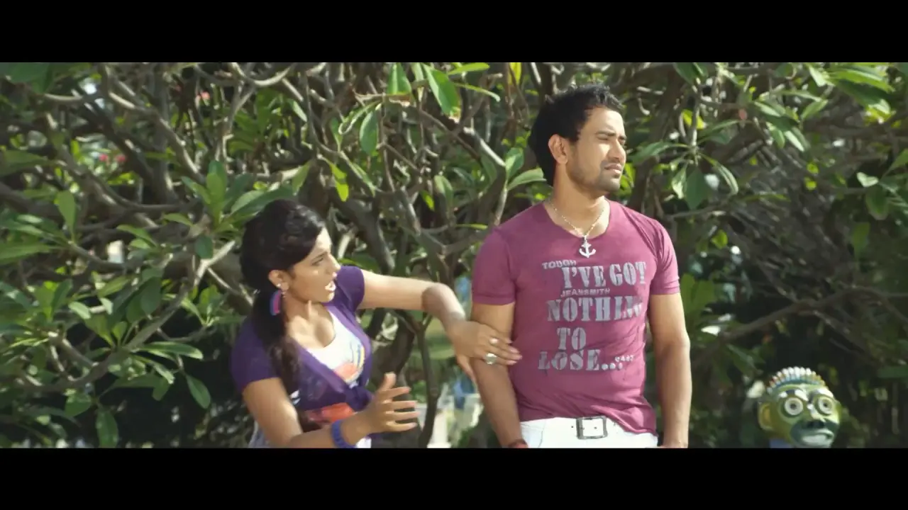 f 237 — Postimages