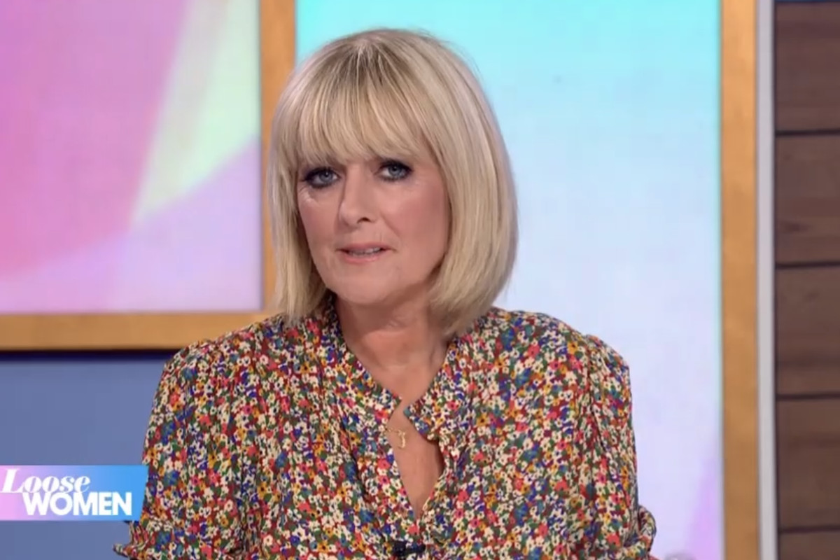 EC633967 31 FC 4037 BB25 696 E29689066 — Postimages