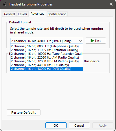 after updating icue, my 8 channel is missing on settings - Gaming ...