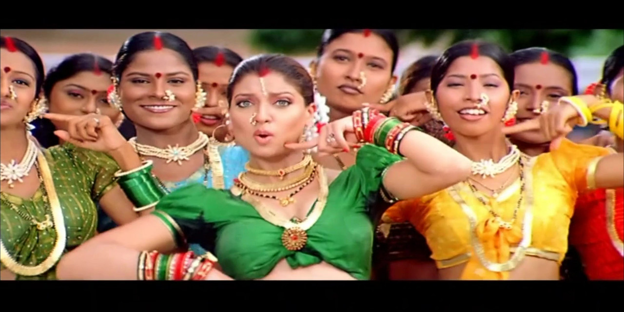 vlcsnap 2020 11 23 06h20m08s539 — Postimages