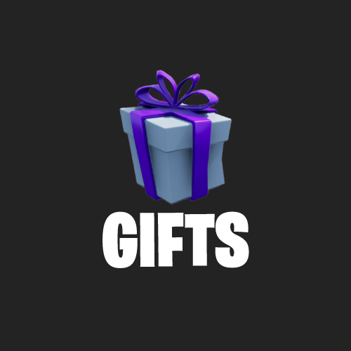 Buy FN VB SKIN GIFT - ALL PLATFORMS - READ DESCRIPTION! from SZMGIFT ...