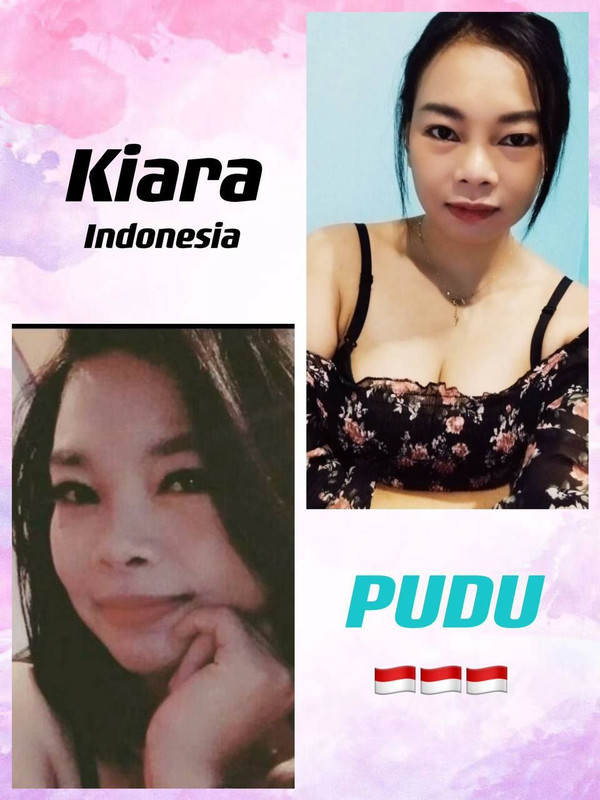 IMG 20240202 201847 339 — Postimages