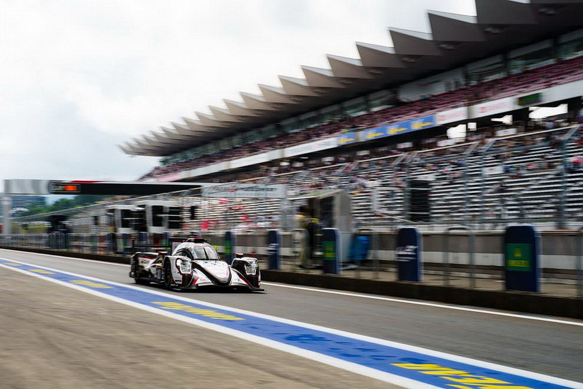 2023 WEC J 10 Ryan Cullen Matthias Kaiser Gabriel Aubry 014 — Postimages