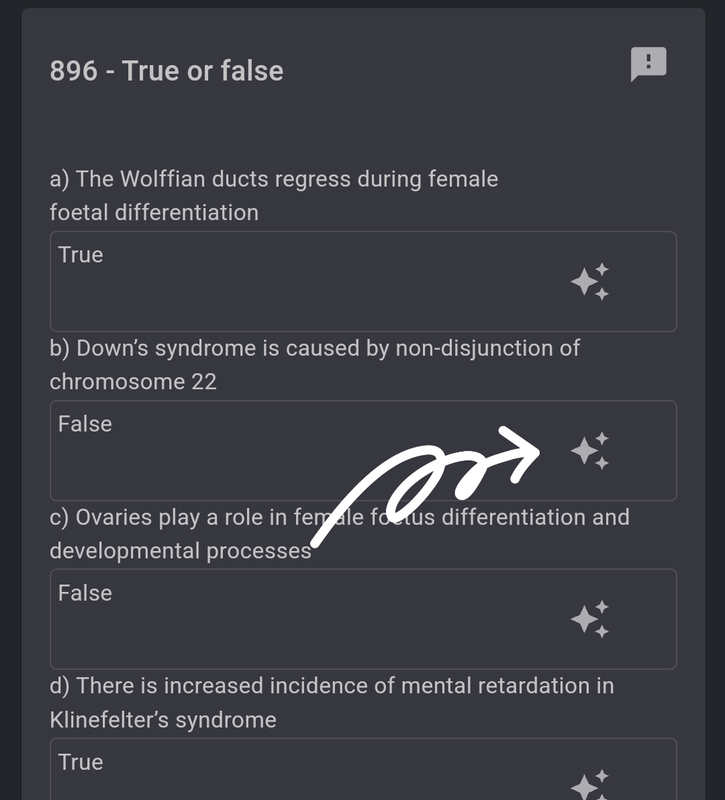 ask ai focus — Postimages