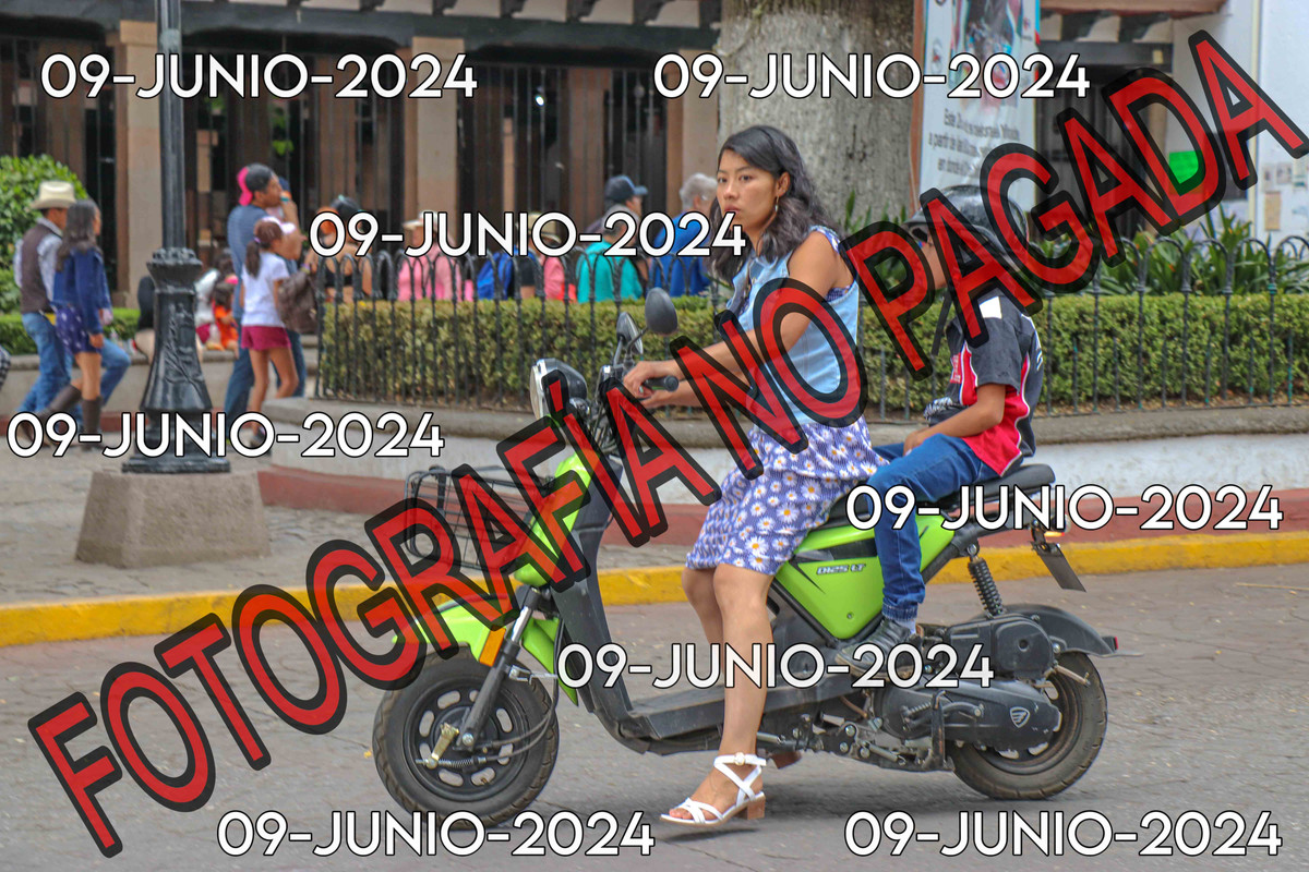 CV 1324 — Postimages