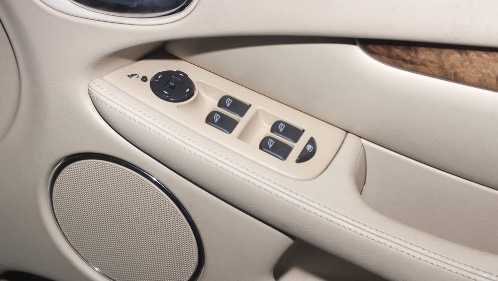 Door switch removal ?? | Jaguar Forum