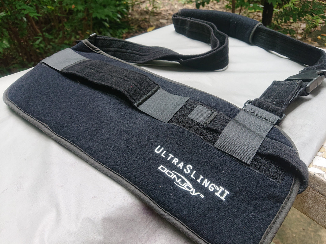 DSC 0139 — Postimages