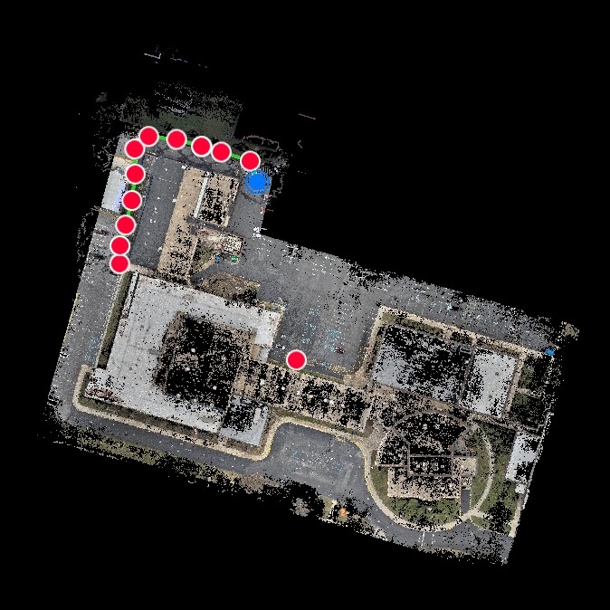 Help with Registering Large Point Cloud File - Page 2 - Laser Scanning ...
