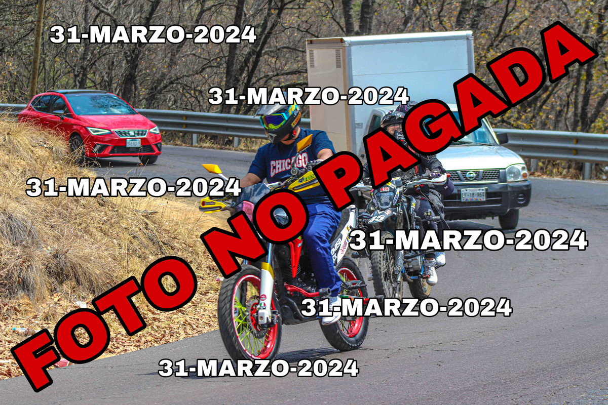 CS 1014 — Postimages