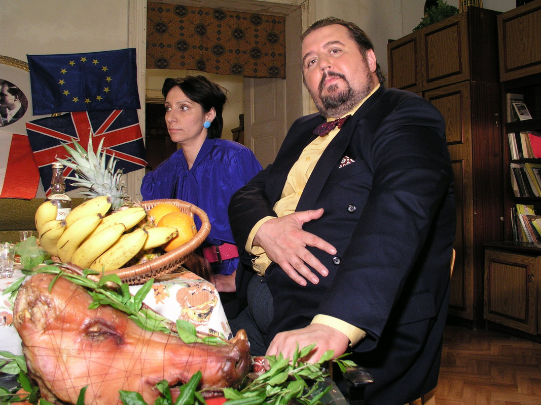 image004 — Postimages