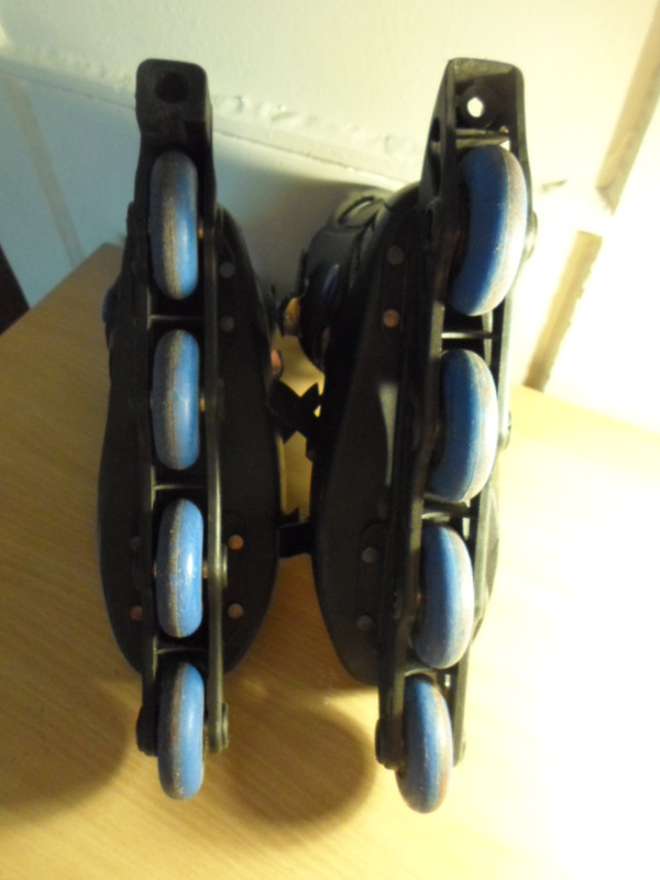 SAM 3209 — Postimages