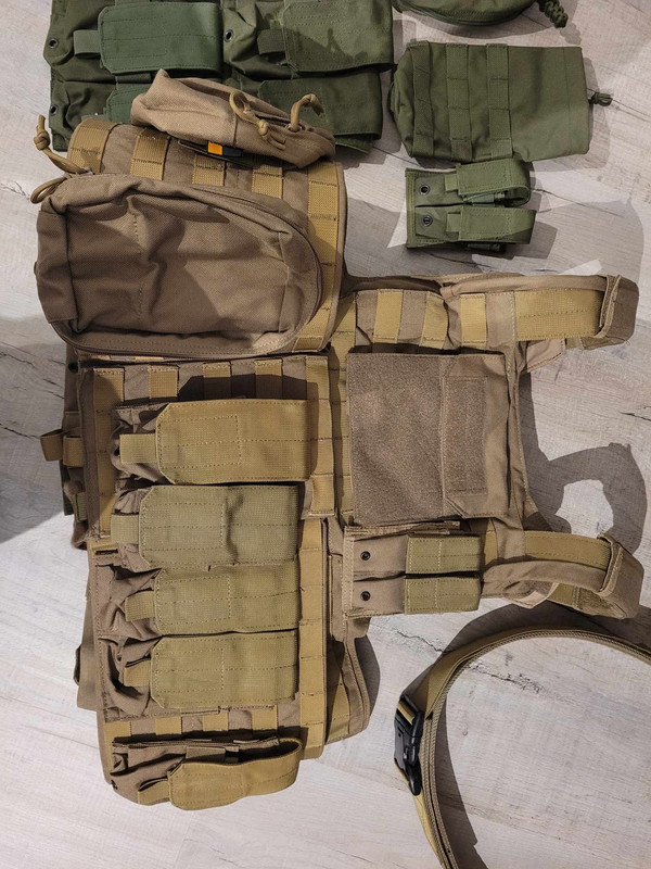 CIRAS 1 — Postimages