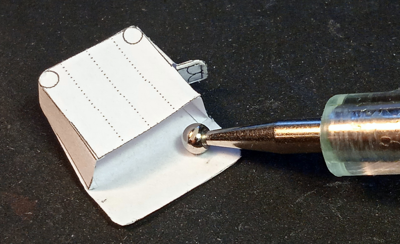 M24 Chaffee 0182 — Postimages