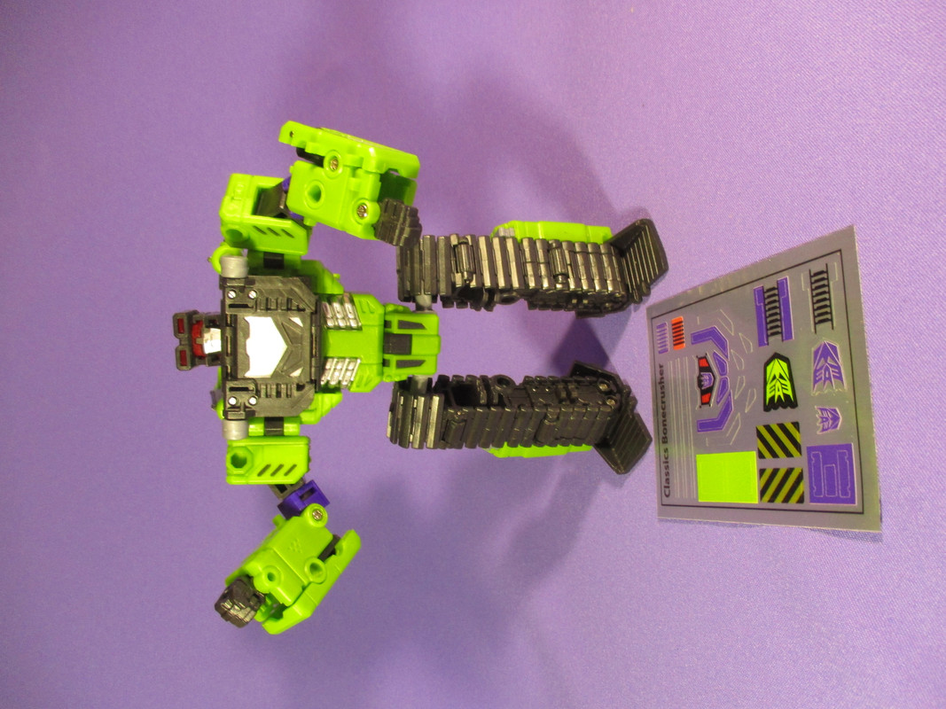 IMG 0551 — Postimages