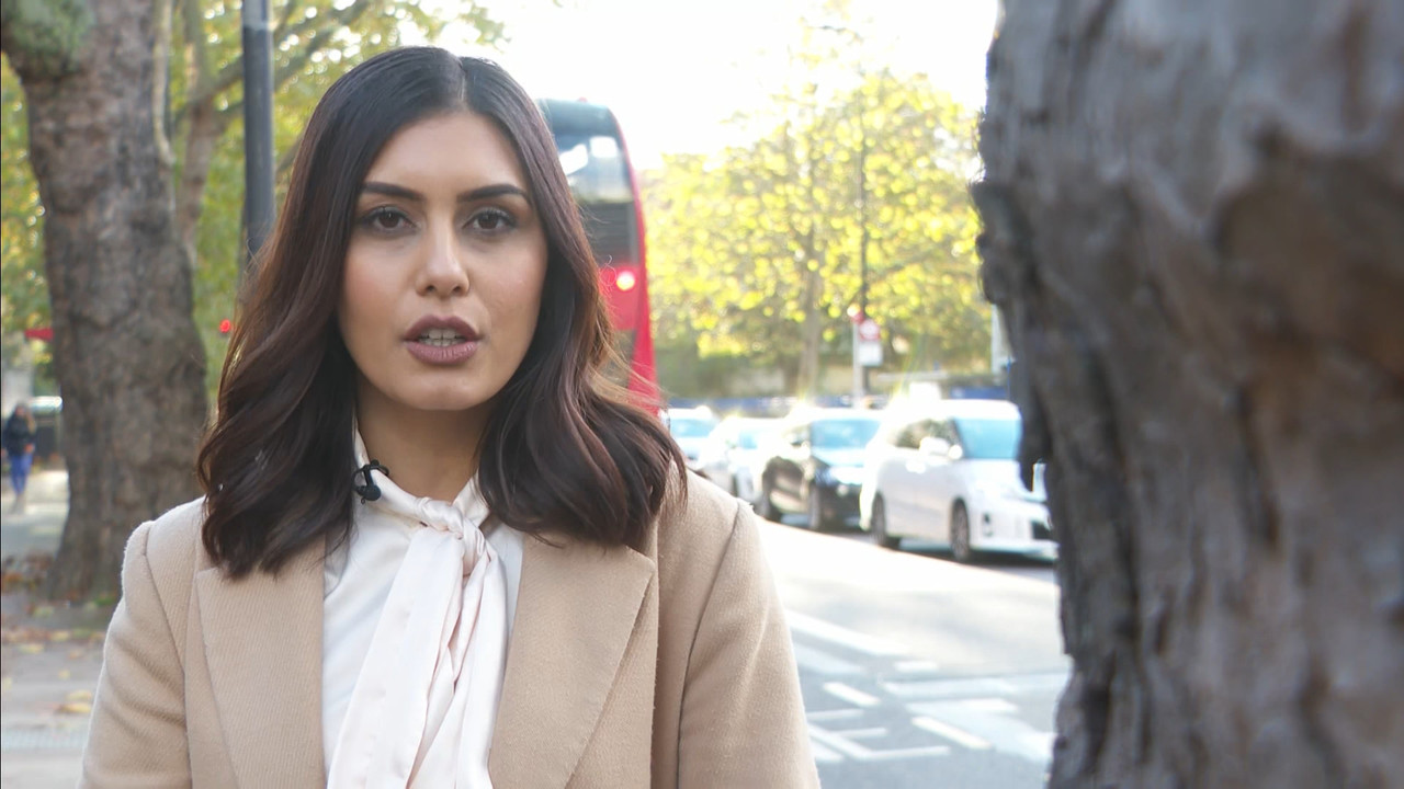 ITV News London 20221130 18001830 ts snapshot 17 00 557 — Postimages