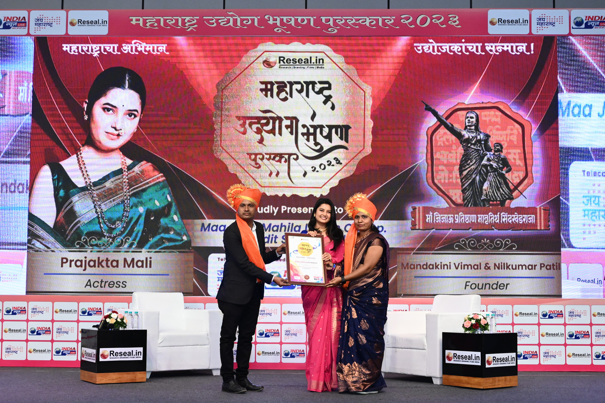 DSC 6407 — Postimages