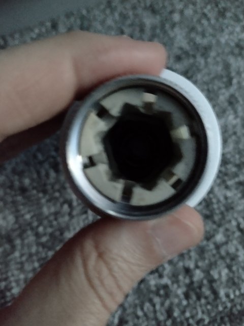 I changed the TRV on my radiator but it will now only turn the radiator ...